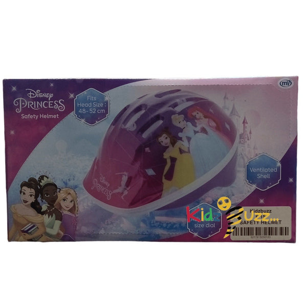 SAFETY HELMET | kidzbuzzz