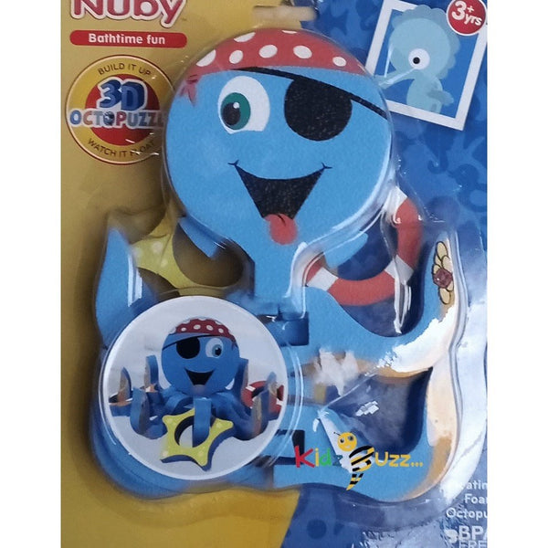 BATH TOY | kidzbuzzz