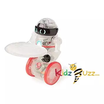 New WowWee MIP Coder | kidzbuzzz