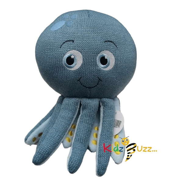 Soft Toy | kidzbuzzz